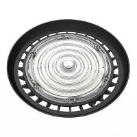 China Antirust IP65 Industrial Bay Lights , No Flicker LED High Bay Lamp for sale
