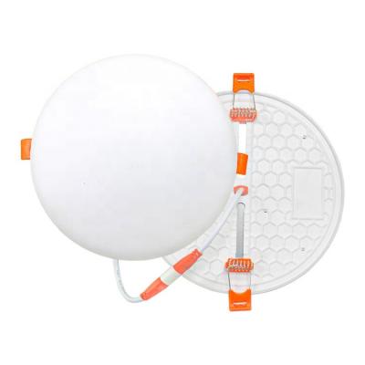 China Soft LED Flat Panel Dimmable for sale