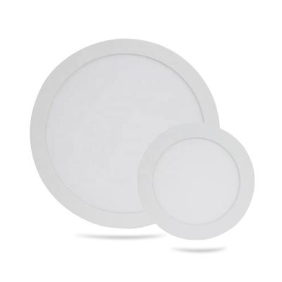 China Antiglare Flat Panel LED Lights for sale