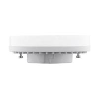 China Antirusting Stable IP54 Ceiling Mounted LED Lights For Bathroom for sale