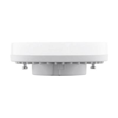 China Antirusting Stable IP54 Ceiling Mounted LED Lights For Bathroom for sale
