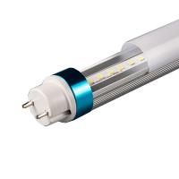 China Ultralight Dimmable LED Tube Light for sale