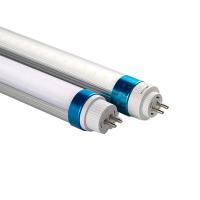 China Ultralight Dimmable LED Tube Light for sale