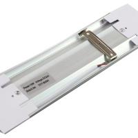 China IP44 Natural White LED Tube Light for sale