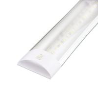 China IP44 Natural White LED Tube Light for sale