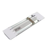 China IP44 Natural White LED Tube Light for sale