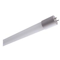 China Dimmable Stable Linear LED Tube Light Length 600mm Anti Glare for sale