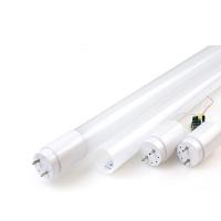 China Dimmable Stable Linear LED Tube Light Length 600mm Anti Glare for sale