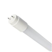 China Dimmable Stable Linear LED Tube Light Length 600mm Anti Glare for sale