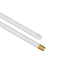 China Ultraportable 18 Watt LED Tube Light for sale