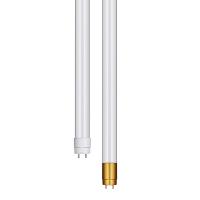 China Ultraportable 18 Watt LED Tube Light for sale