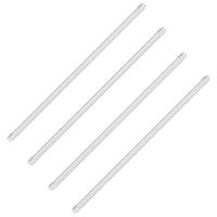 China Ultraportable 18 Watt LED Tube Light for sale