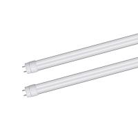 China Ultraportable 18 Watt LED Tube Light for sale