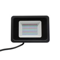 China AC 220-240V Security Flood Lights , Anti Glare LED Floodlight Outdoor for sale