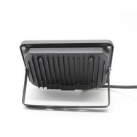 China AC 220-240V Security Flood Lights , Anti Glare LED Floodlight Outdoor for sale