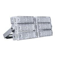 China SMD2835 220 Volt LED Security Flood Lights Anticorrosive Cold Resistant for sale