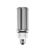 China Garden E27 E26 LED Corn Cob Light Bulb Flame Retardant 27W 36W 45W 54W for sale