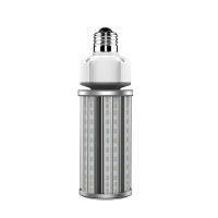China Garden E27 E26 LED Corn Cob Light Bulb Flame Retardant 27W 36W 45W 54W for sale