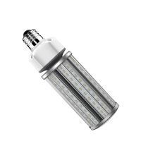 China Garden E27 E26 LED Corn Cob Light Bulb Flame Retardant 27W 36W 45W 54W for sale