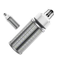 China 135lm/W Multiscene 54 Watt LED Corn Bulb IP64 Waterproof Durable for sale