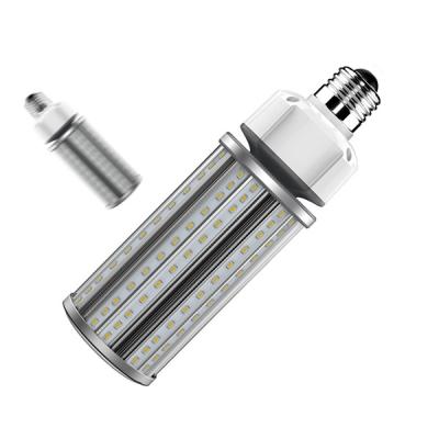 China 135lm/W Multiscene 54 Watt LED Corn Bulb IP64 Waterproof Durable for sale