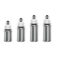 China 135lm/W Multiscene 54 Watt LED Corn Bulb IP64 Waterproof Durable for sale