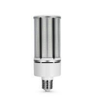 China IP65 Waterproof LED Corn Cob Light 100w 3 Color Aluminum Material for sale