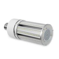 China IP65 Waterproof LED Corn Cob Light 100w 3 Color Aluminum Material for sale