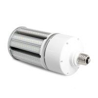 China IP65 Waterproof LED Corn Cob Light 100w 3 Color Aluminum Material for sale