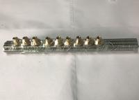 China 3D Printer Lead Screw for sale