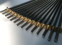 China 3D Printer Lead Screw for sale