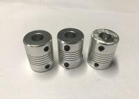 China 3D Printer Lead Screw Fitting for sale