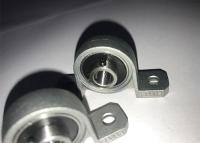 China 3D Printer Lead Screw Fitting for sale