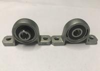 China 3D Printer Lead Screw Fitting for sale
