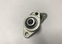 China 3D Printer Lead Screw Fitting for sale