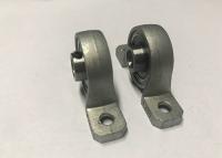 China 3D Printer Lead Screw Fitting for sale