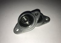 China 3D Printer Lead Screw Fitting for sale