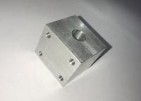 China 3D Printer Lead Screw Fitting for sale