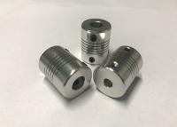 China 3D Printer Lead Screw Fitting for sale