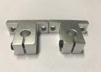 China 3D Printer Lead Screw Fitting for sale