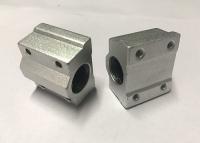 China 3D Printer Lead Screw Fitting for sale