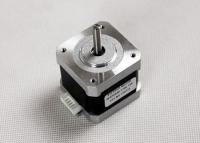 China 3D Printer Lead Screw Fitting for sale