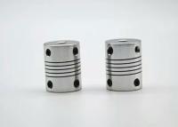 China 3D Printer Lead Screw Fitting for sale