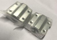 China 3D Printer Lead Screw Fitting for sale