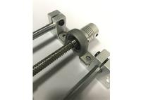 China 3D Printer Lead Screw Fitting for sale