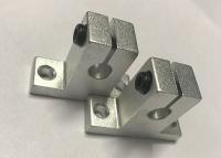 China 3D Printer Lead Screw Fitting for sale