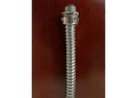 China Metal Hose for sale