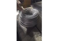 China Metal Hose for sale