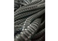 China Metal Hose for sale