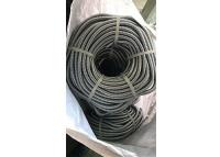 China Metal Hose for sale